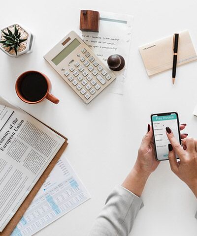 About Us - ASTECtherm | Energy-Efficient Heating Solutions - Infrared ...