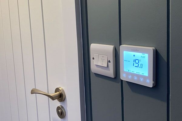 Shipping Container - ASTECtherm | Energy-Efficient Heating Solutions ...