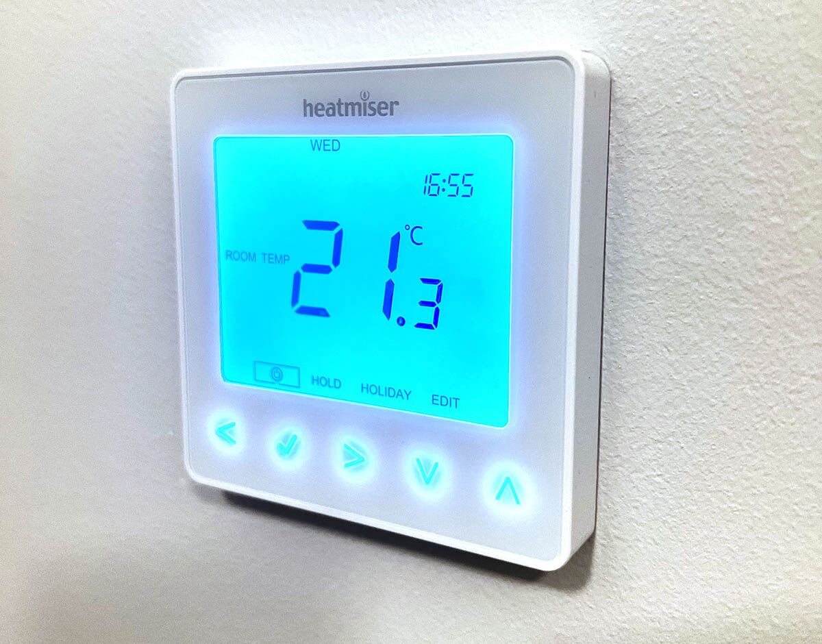 Case Studies - ASTECtherm | Energy-Efficient Heating Solutions - Infrared & Underfloor Heating ...