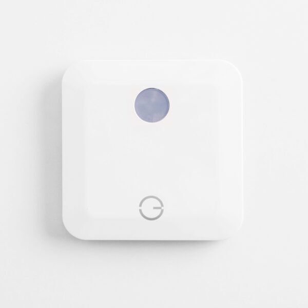 Infrared Panels - ASTECtherm | Energy-Efficient Heating Solutions ...